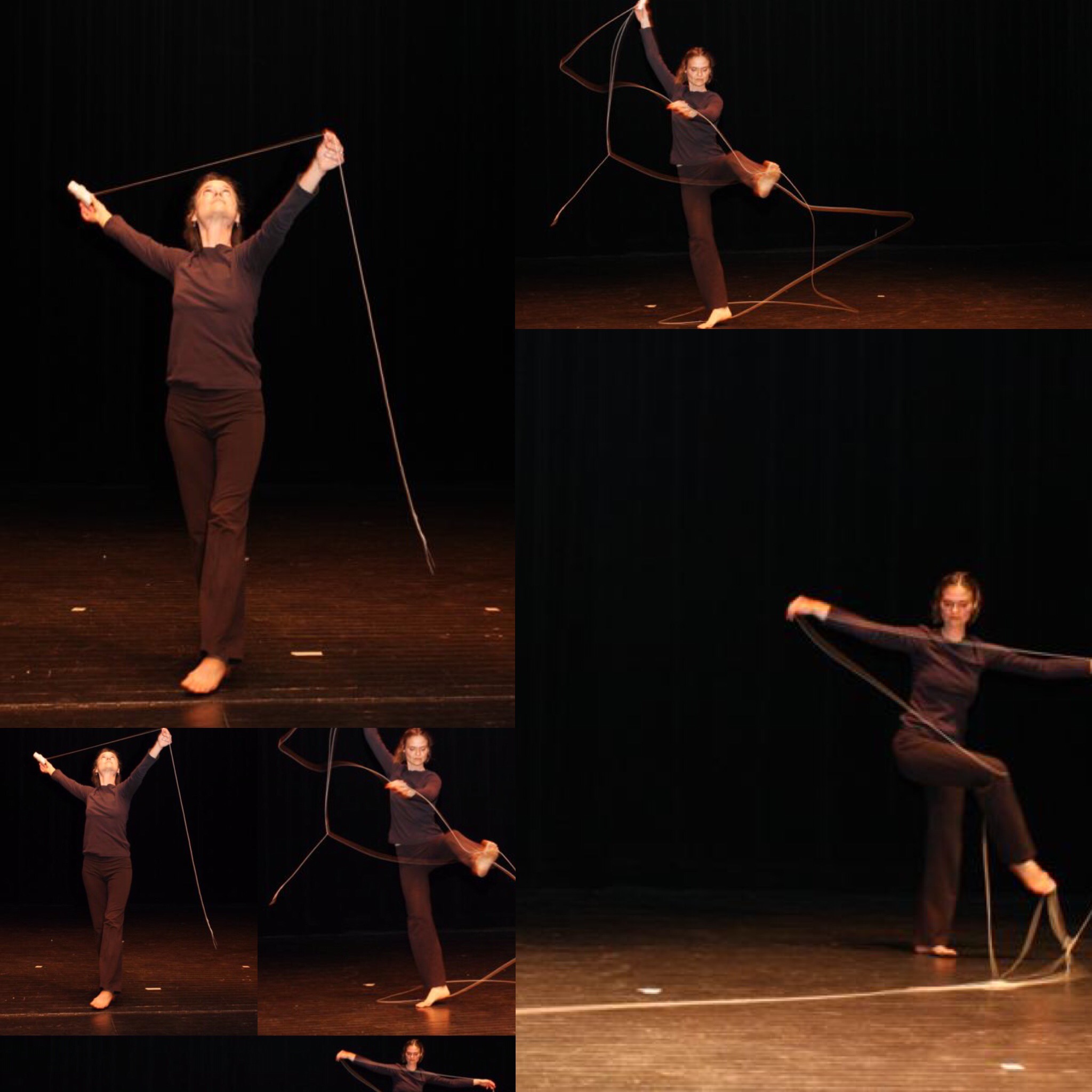 Mark Howell: Musician and Music Archaeologist - StudioSeeds