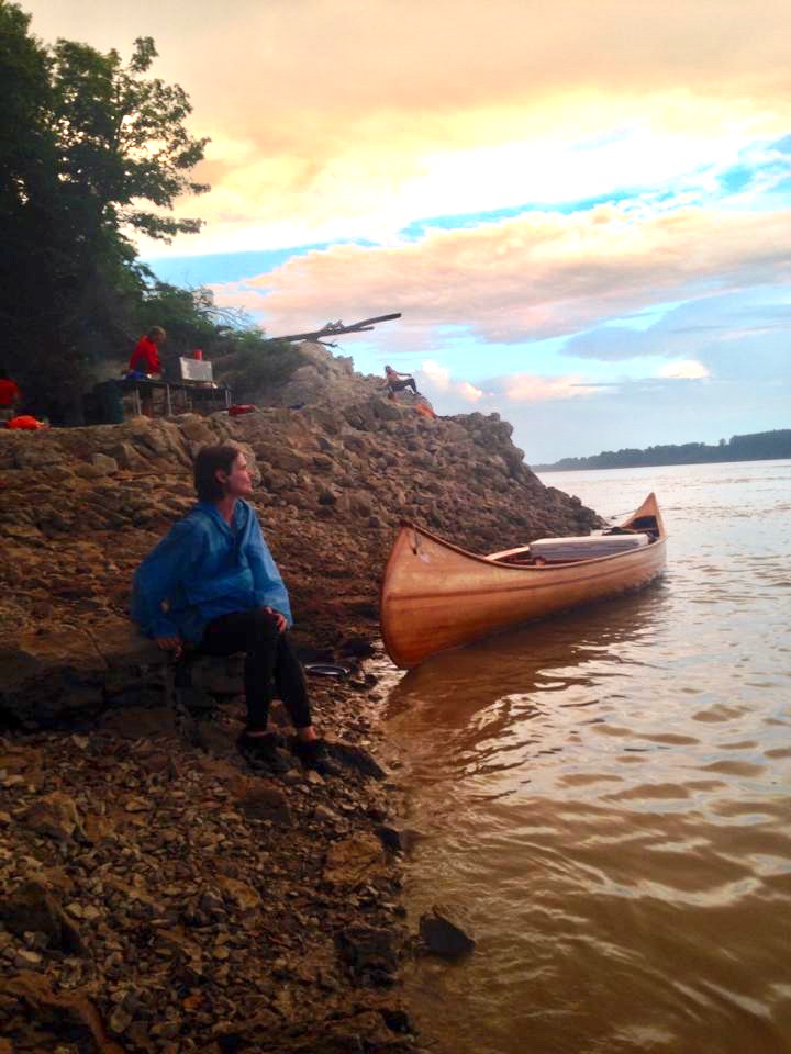 Mark Howell: Musician and Music Archaeologist - StudioSeeds