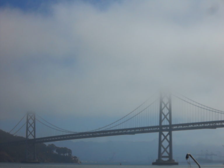 Mark Howell: Musician and Music Archaeologist - StudioSeeds